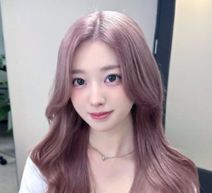 sayumi（TikTok）の年齢、大学はどこ？彼氏や高校まとめ - influencer-news