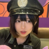 sayumi（TikTok）の年齢、大学はどこ？彼氏や高校まとめ - influencer-news